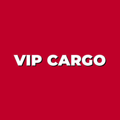 VIP CARGO